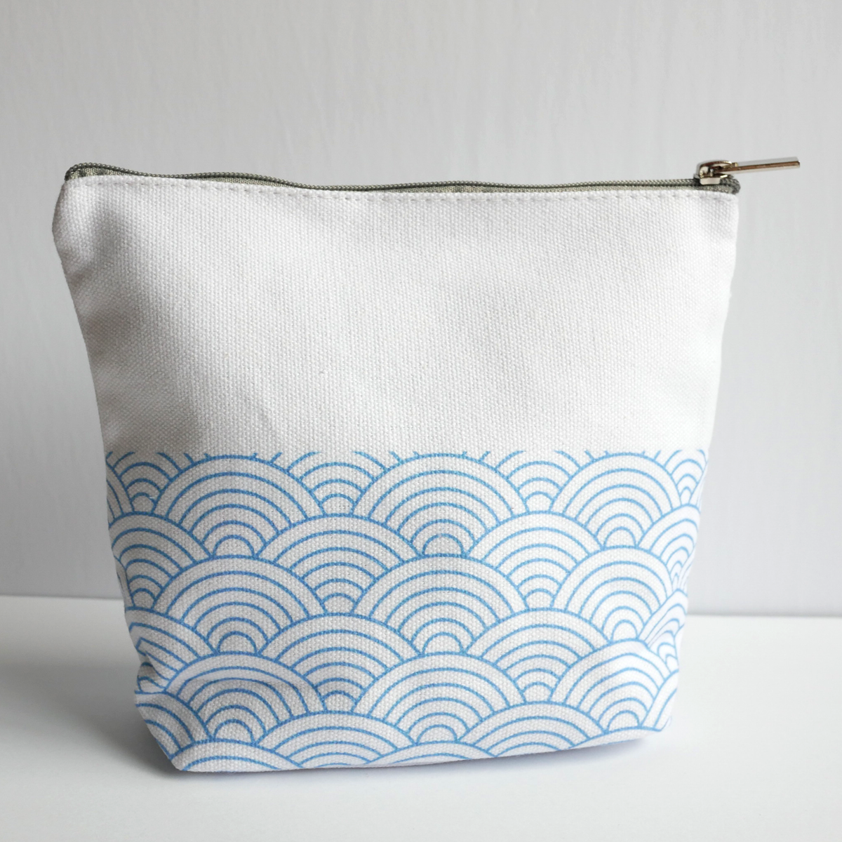 Tokyo Ramen Pouch – inomnom